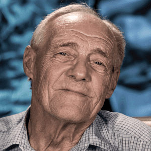 Home - American Label Group